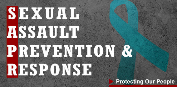 Marine Aviation Training Support Group - 23